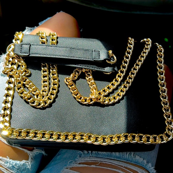 Bags | Used Once | Poshmark